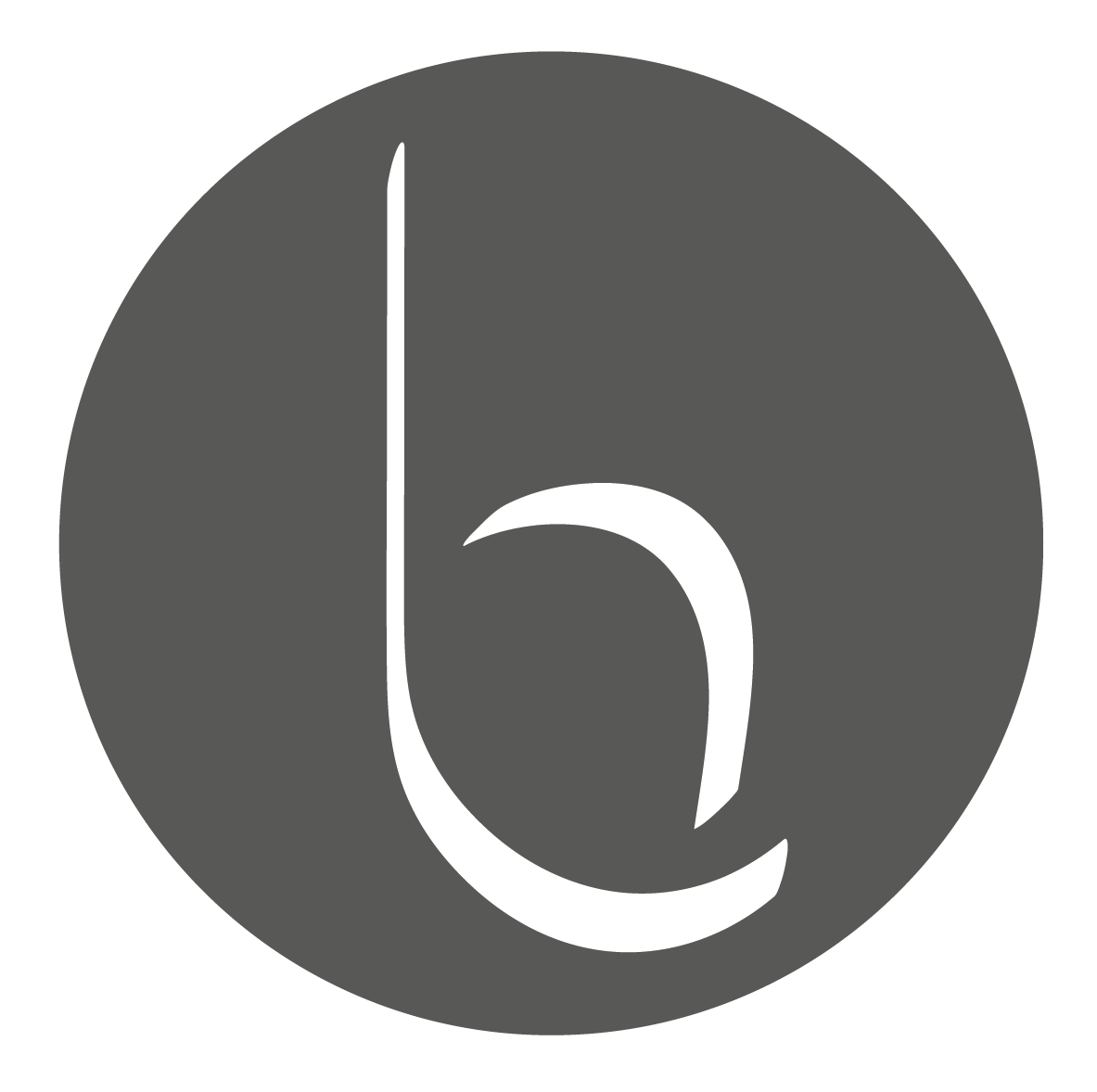 BLYNC LDN | Premium & Sustainable Activewear